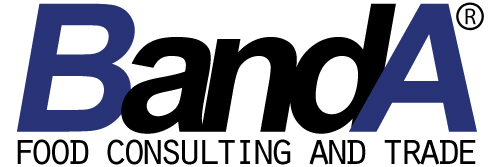 BandA Enzyme MA – Beyab